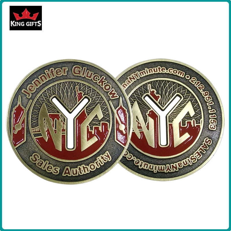 Custom challenge coin,soft enamel challenge coin,hard enamel challenge ...