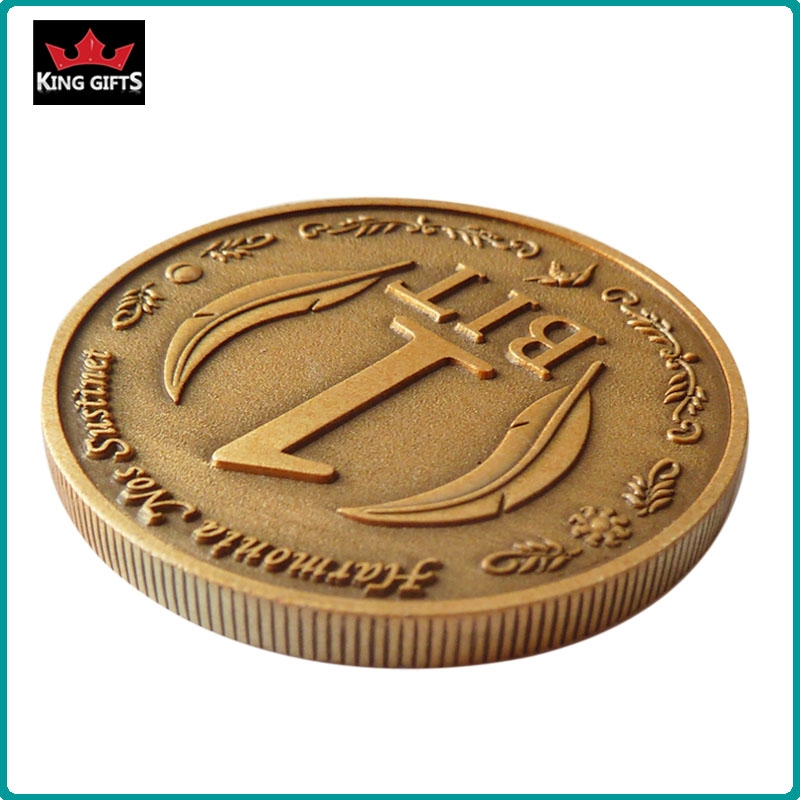 Custom challenge coin,soft enamel challenge coin,hard enamel challenge ...