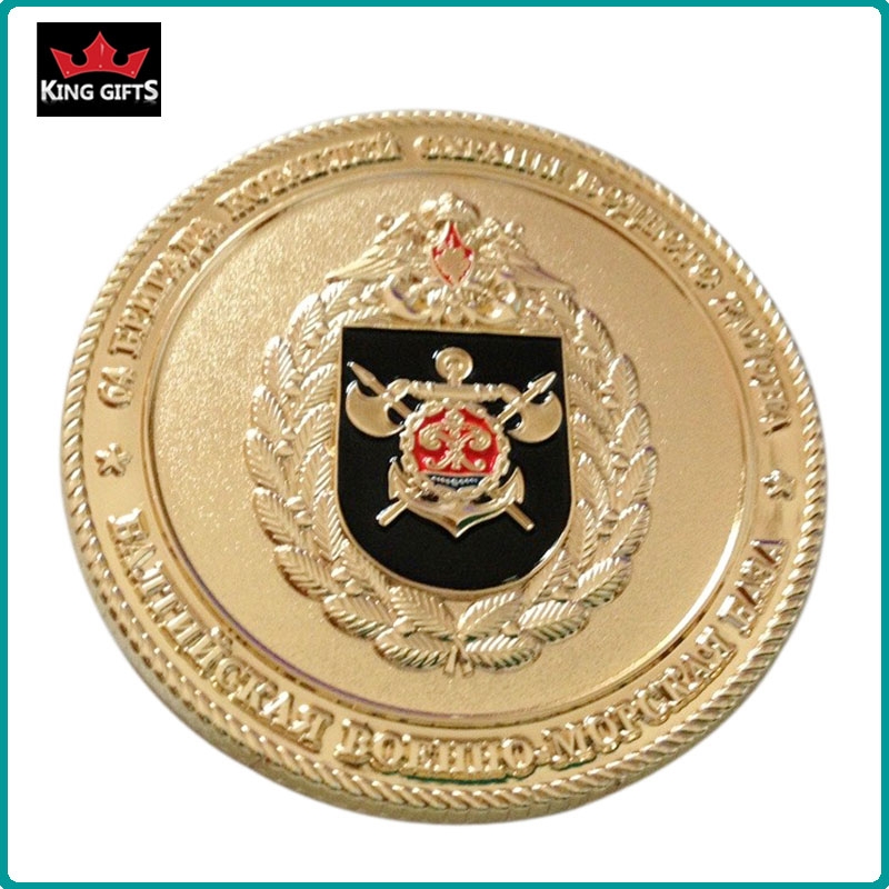 Custom challenge coin,soft enamel challenge coin,hard enamel challenge ...