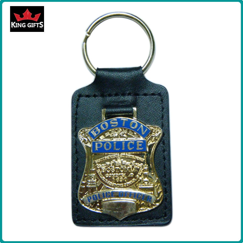 soft enamel key chain,custom key chain,3D key chain,high quality medal ...